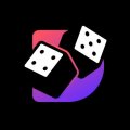 Иконка канала Dice Club