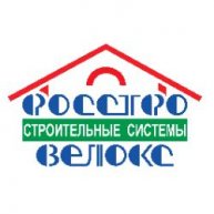 Иконка канала ROSSTRO-VELOX