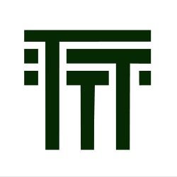 Иконка канала TTT HelathCare GMBH