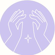 Иконка канала парапсихология