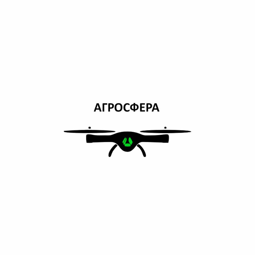 Иконка канала Агросфера