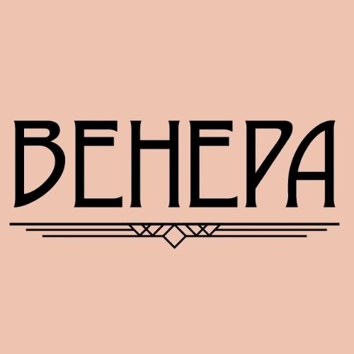 Иконка канала Салон красоты Венера СПБ