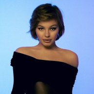 Иконка канала Дарья Котова