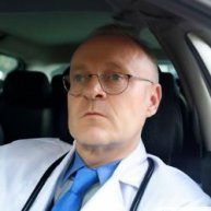 Иконка канала Preacher of health centers