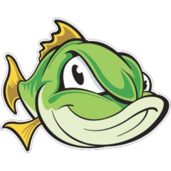 Иконка канала Всё для всех