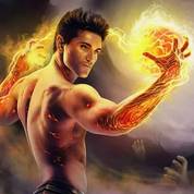 Иконка канала Медицинский оккультист