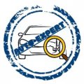 Иконка канала Авто Эксперт