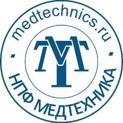 Иконка канала НПФ Медтехника, Петергоф