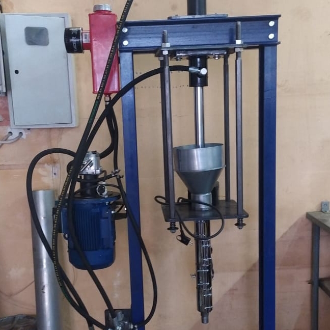 Иконка канала www.pm-laser.ru