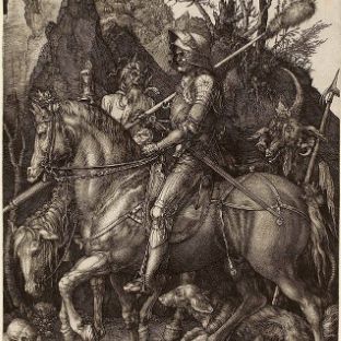 Иконка канала MBNS