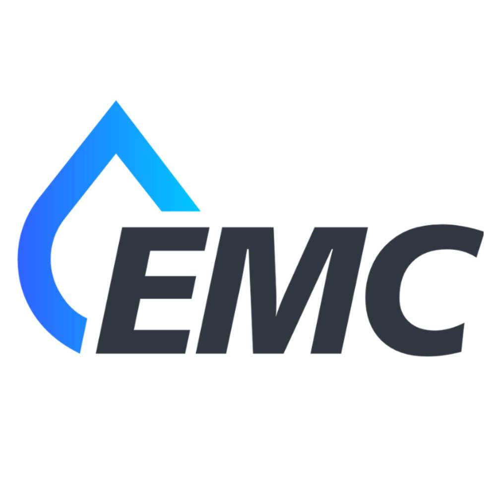 Иконка канала EXCEL MANUFACTURING COMPANY