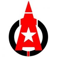 Иконка канала ЭТО МЫ!