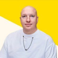 Иконка канала Алексей Квинто