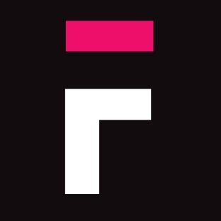 Иконка канала Formika Event