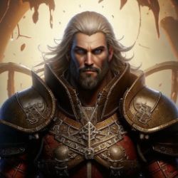 Иконка канала Flest