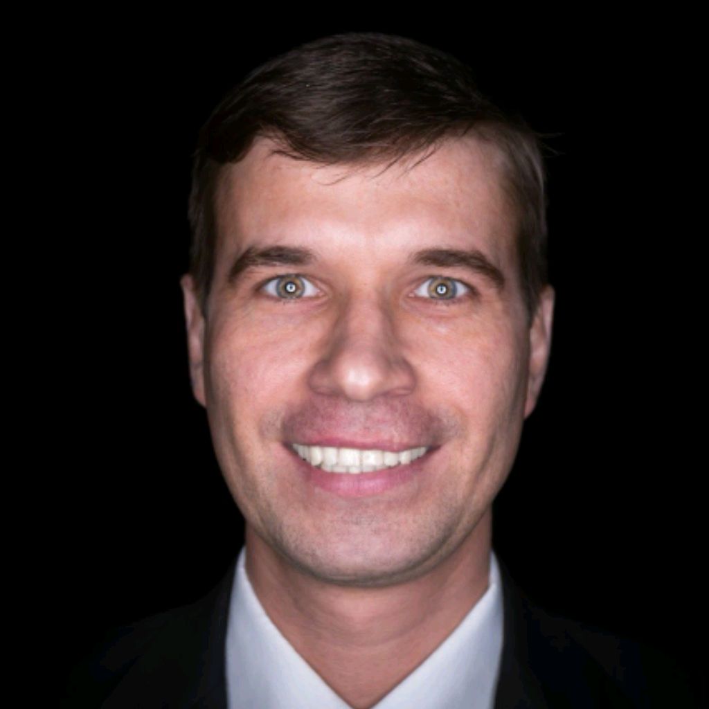 Иконка канала Алексей ПВК.