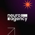 Иконка канала NeuroAgency