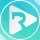 Иконка канала RUOPT