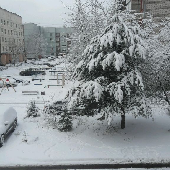 Иконка канала Андрей Николаевич Святухин.