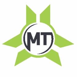 Иконка канала ООО МегаТрон