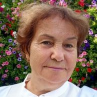 Иконка канала Обучении гомеопатии Бураковой И.А.