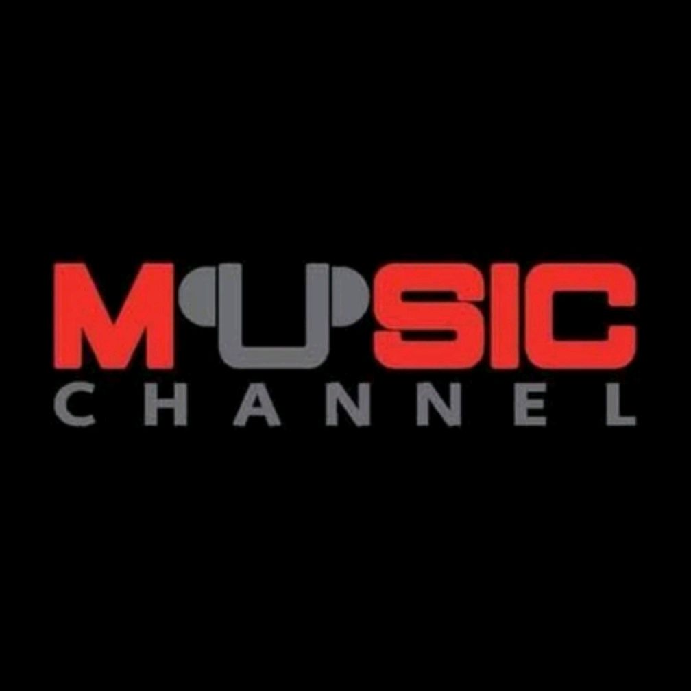 Иконка канала Music Channel