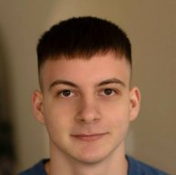 Иконка канала Назар Дубняк