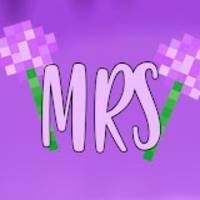 Иконка канала MrSklock - Gameplay