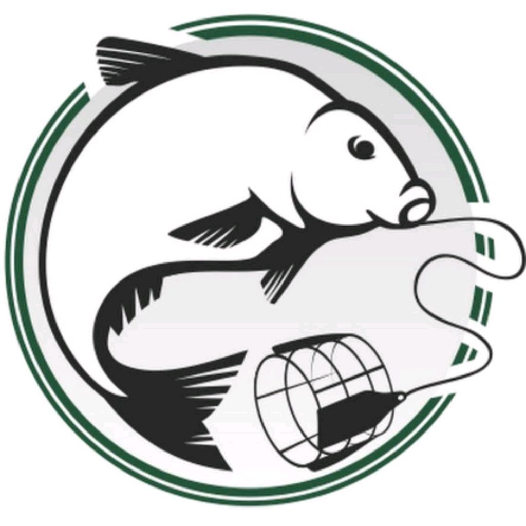 Иконка канала Просто рыбачу