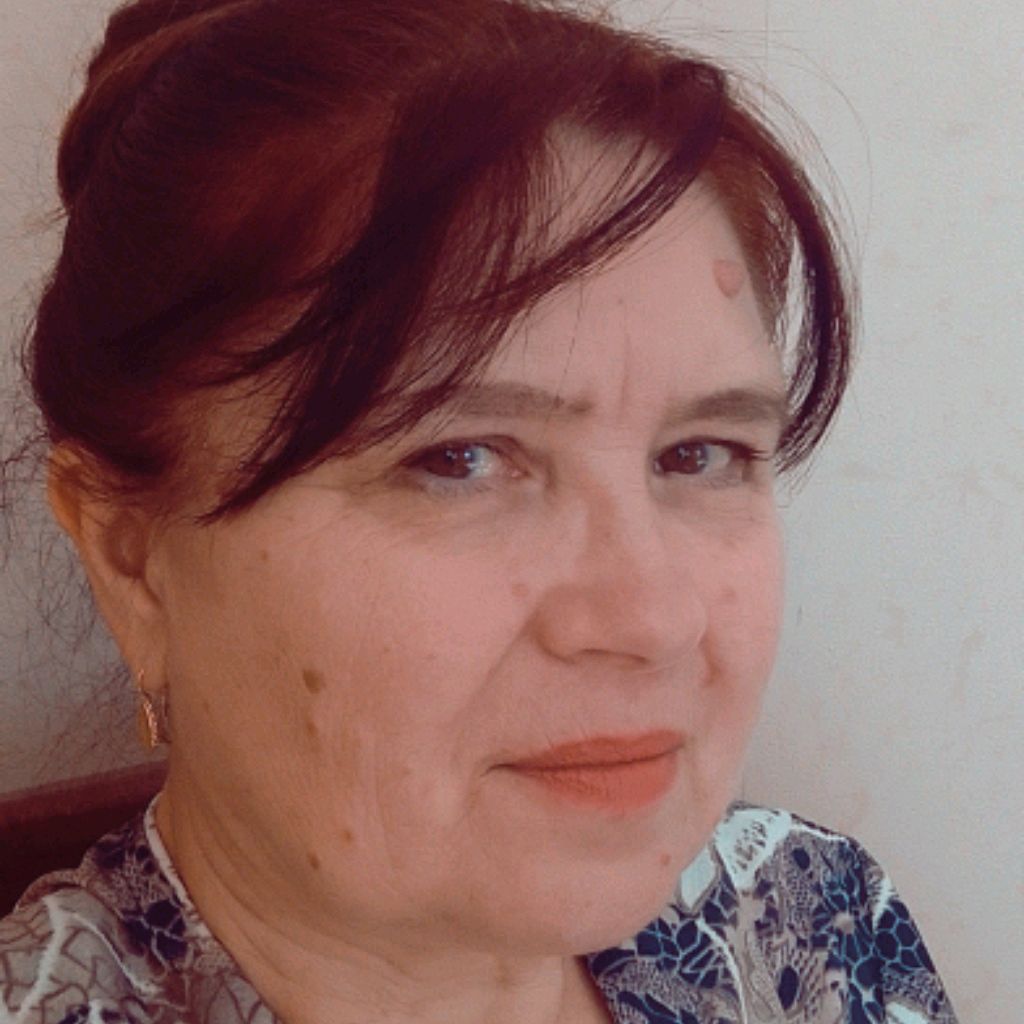 Иконка канала Медиация в жизни
