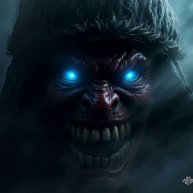 Иконка канала Gar Zoul