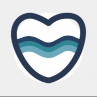 Иконка канала санаторий "Отрадное" Светлогорск