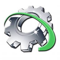 Иконка канала kupi-stanok.ru