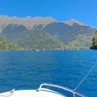 Иконка канала Инсайты жизни 🧘