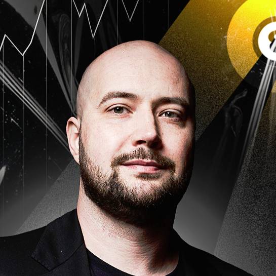 Иконка канала Максим Козлов - продвижение стоматологий