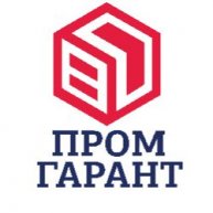 Иконка канала Промгарант Казань