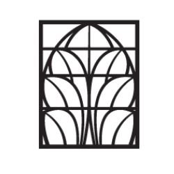 Иконка канала ООО «Акантус Ателье»