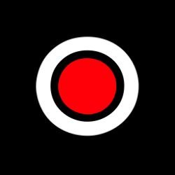 Иконка канала mayakarena