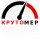 Иконка канала КРУТОМЕР