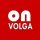 Иконка канала ONVOLGA