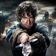 Иконка канала Big Sam bends over