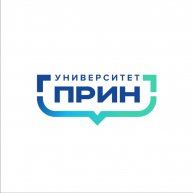 Иконка канала Университет "ПРИН"