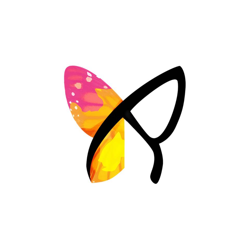 Иконка канала Турагентство «ART CLUB»