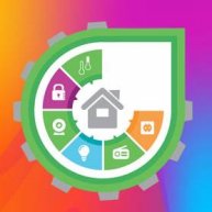 Иконка канала Умный мир руками детей