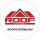 Иконка канала ROOFSYSTEMS
