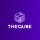 Иконка канала TheQube | экосистема развития бизнеса