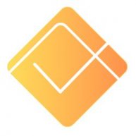 Иконка канала ПРИНТМАРКИ РУ Маркировка