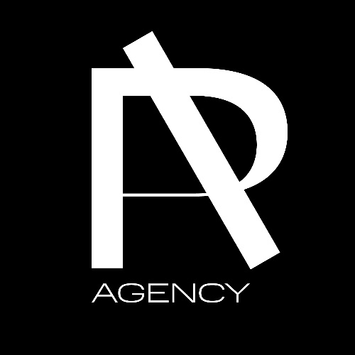 Иконка канала PRODAGENCY