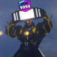 Иконка канала ВСЕЛЕННАЯ СКИБИДИ