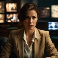 Иконка канала Поляна